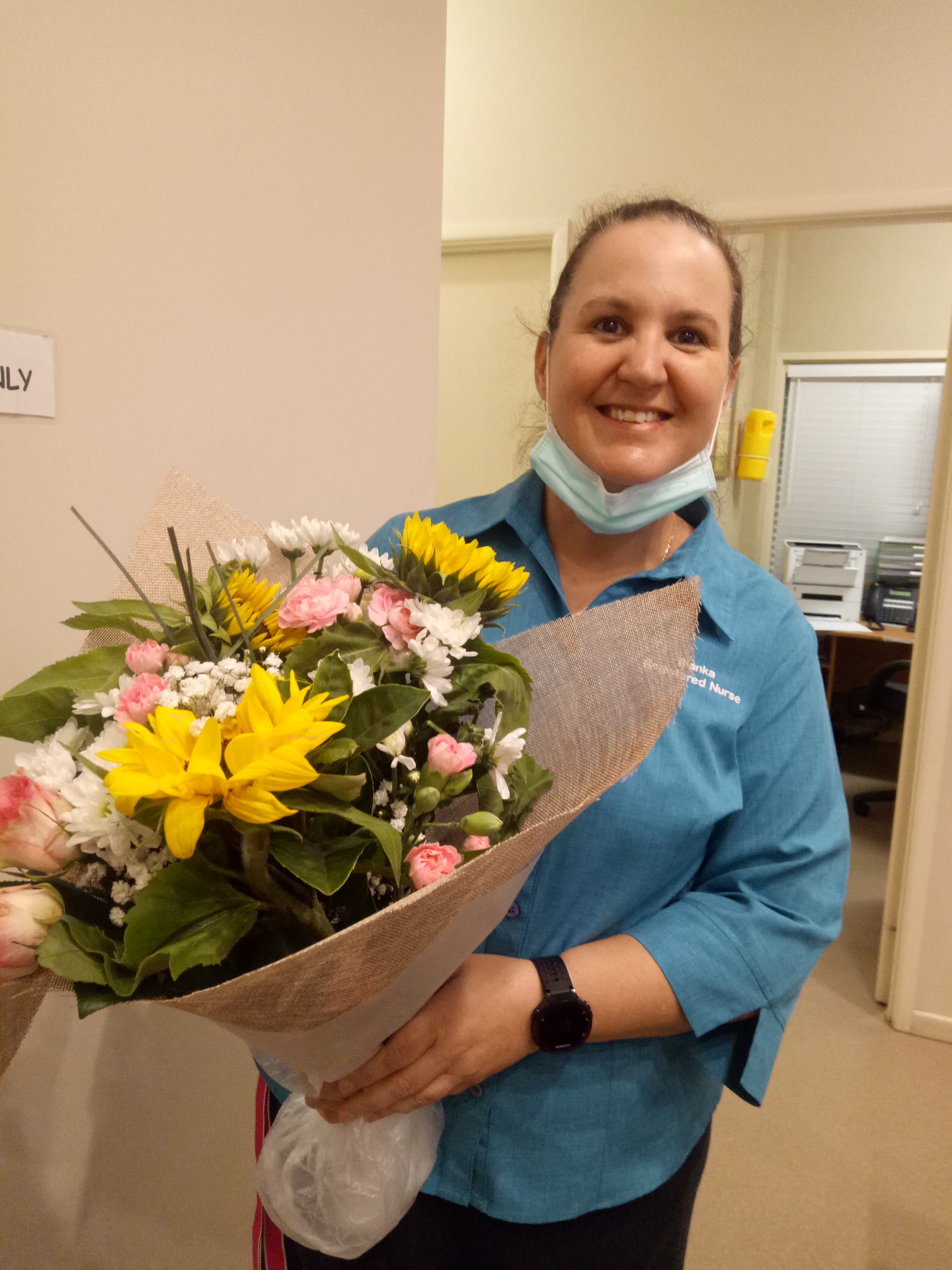 Welcome to the Coolum Beach Medical Centre