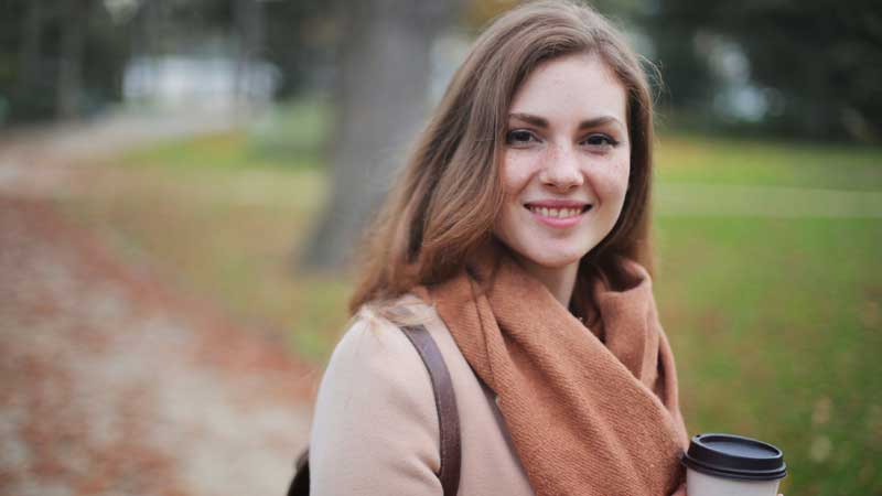 Welcome to the Coolum Beach Medical Centre